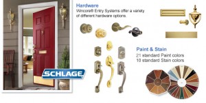 All-Weather Introduces New Product: Wincore Vinyl Replacement Windows ...