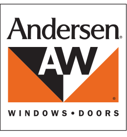 Advantages of Fibrex by Andersen