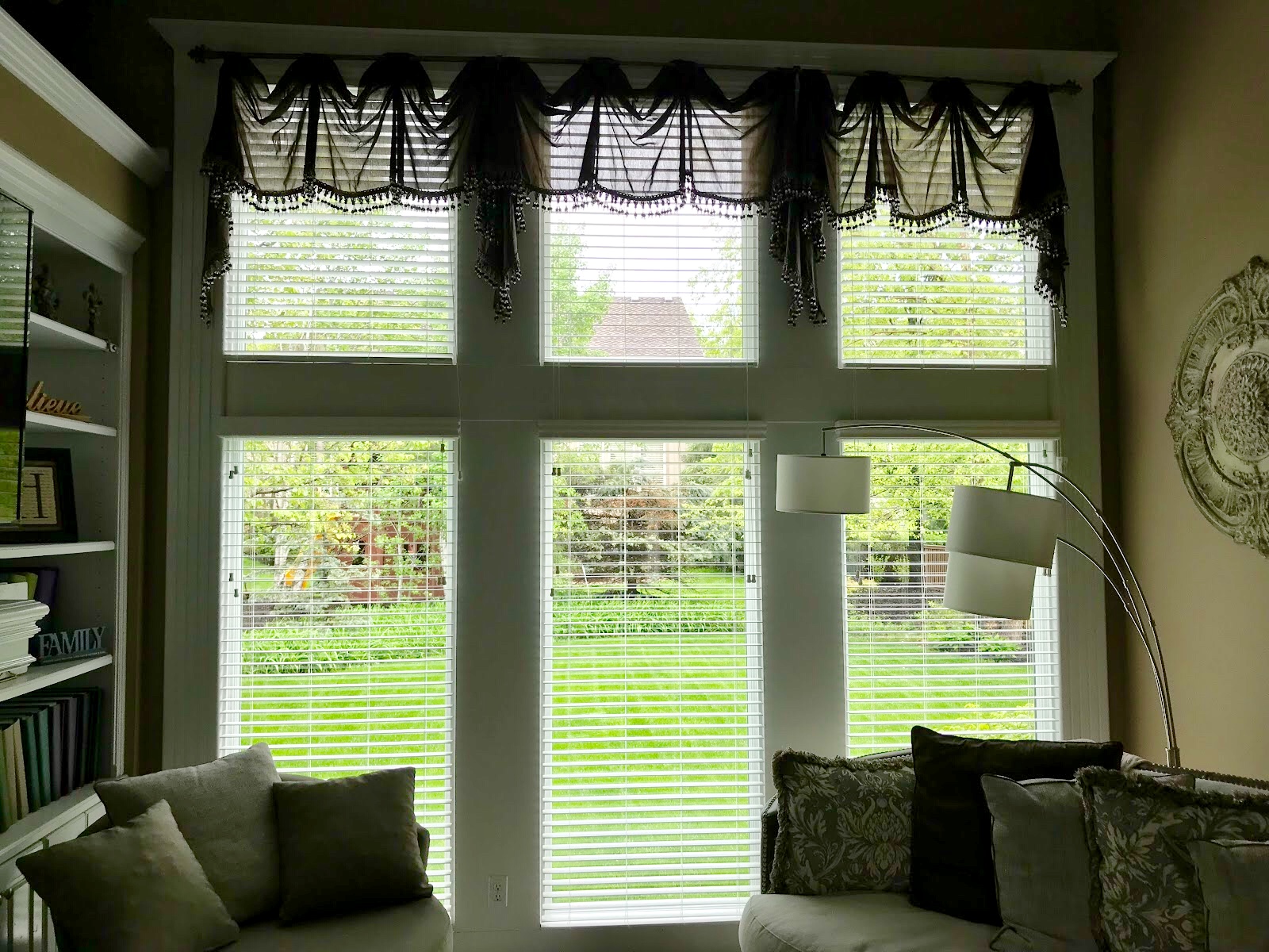 All-Weather Windows, Doors & Siding- #1 Kansas City Window & Door Co.