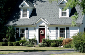 Window Grids or No Grids? Architecture Can Help You Decide