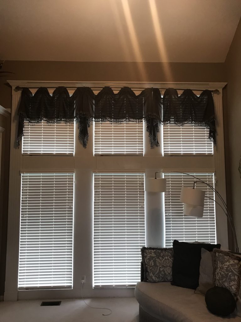 Kansas City Windows - All Weather Windows, Doors, & Siding