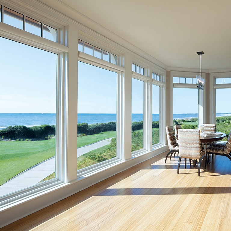 Andersen Windows Kansas City